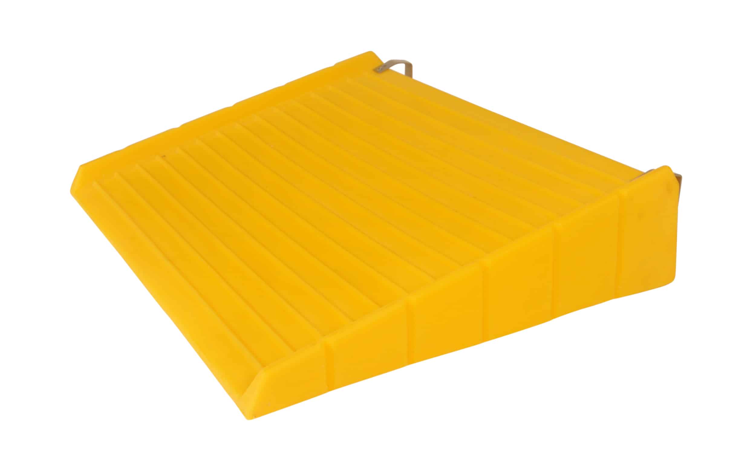 Economy Berm, 30 Mil RPE, 12Õ x 50Õ X 1' - SpilKleen