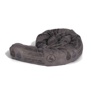 SpilKleen Spill Control, Spill Kits and Containment