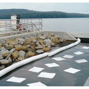 SPILL KITS - Stock and Custom Available - SpilKleen