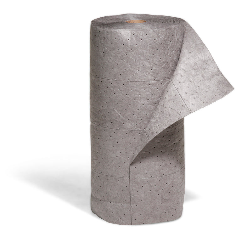 SPILL KITS - Stock and Custom Available - SpilKleen